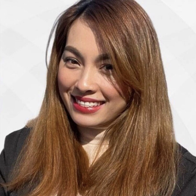 O nás – Anglická zahrada